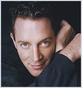 Dr eric perl - fasnetworks