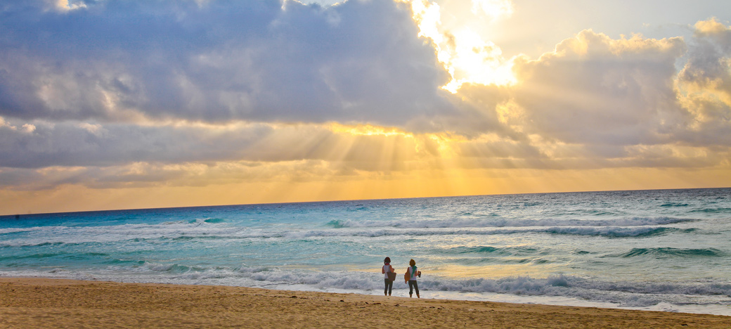 Life Journeys | Global Event Productions